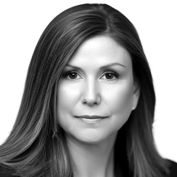 On-demand 1:1 skill-building marketplace for GTM | HSE