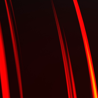 7 Crucial Sales Call Steps for Your Call Structure | HSE