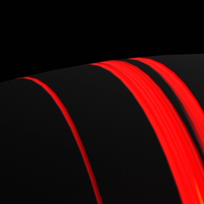 What is a Local Sales Network, and Why is it Important? | HSE