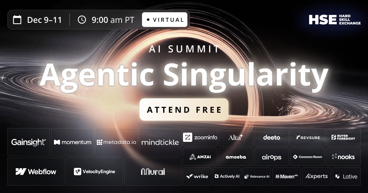 From Workflows to Agents: How Enterprises Will Operationalize AI in ...